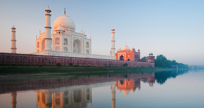 Gifts that change lives | Kiva Store